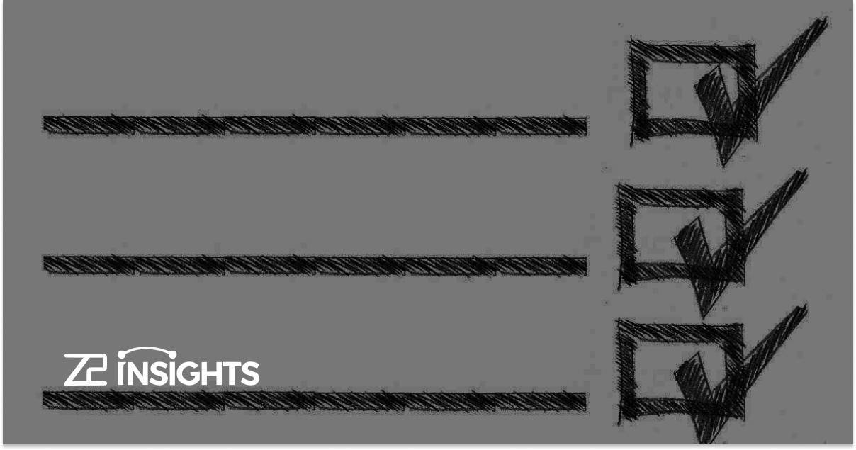 UFLPA Entity List - Z2Data