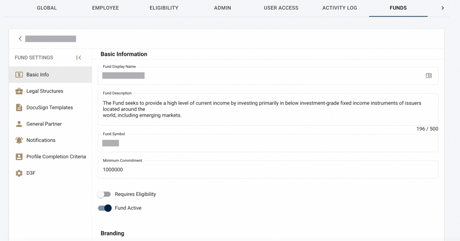 RealBlocks - Building a Better Alternative