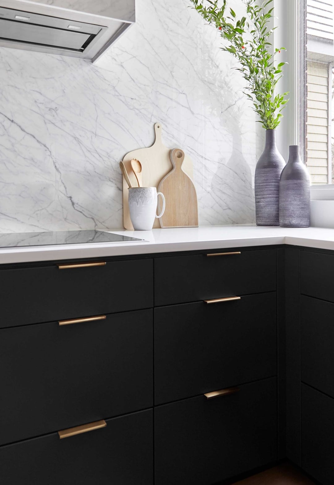 Wineva | TwoBirdsDesign