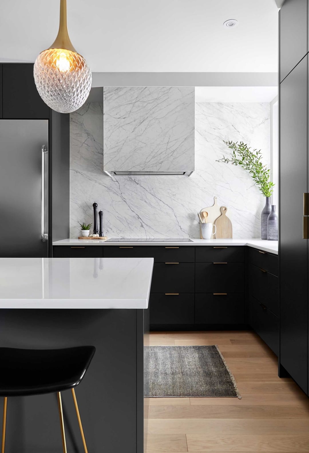 Wineva | TwoBirdsDesign