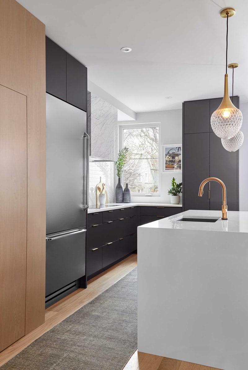 Wineva | TwoBirdsDesign