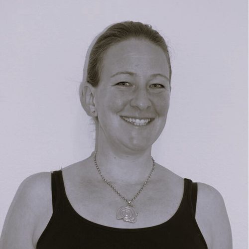 ComeS-Therapeutin in Ihrer Nähe finden | Comes nach Divinita