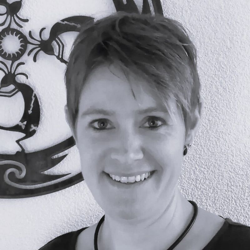 ComeS-Therapeutin in Ihrer Nähe finden | Comes nach Divinita