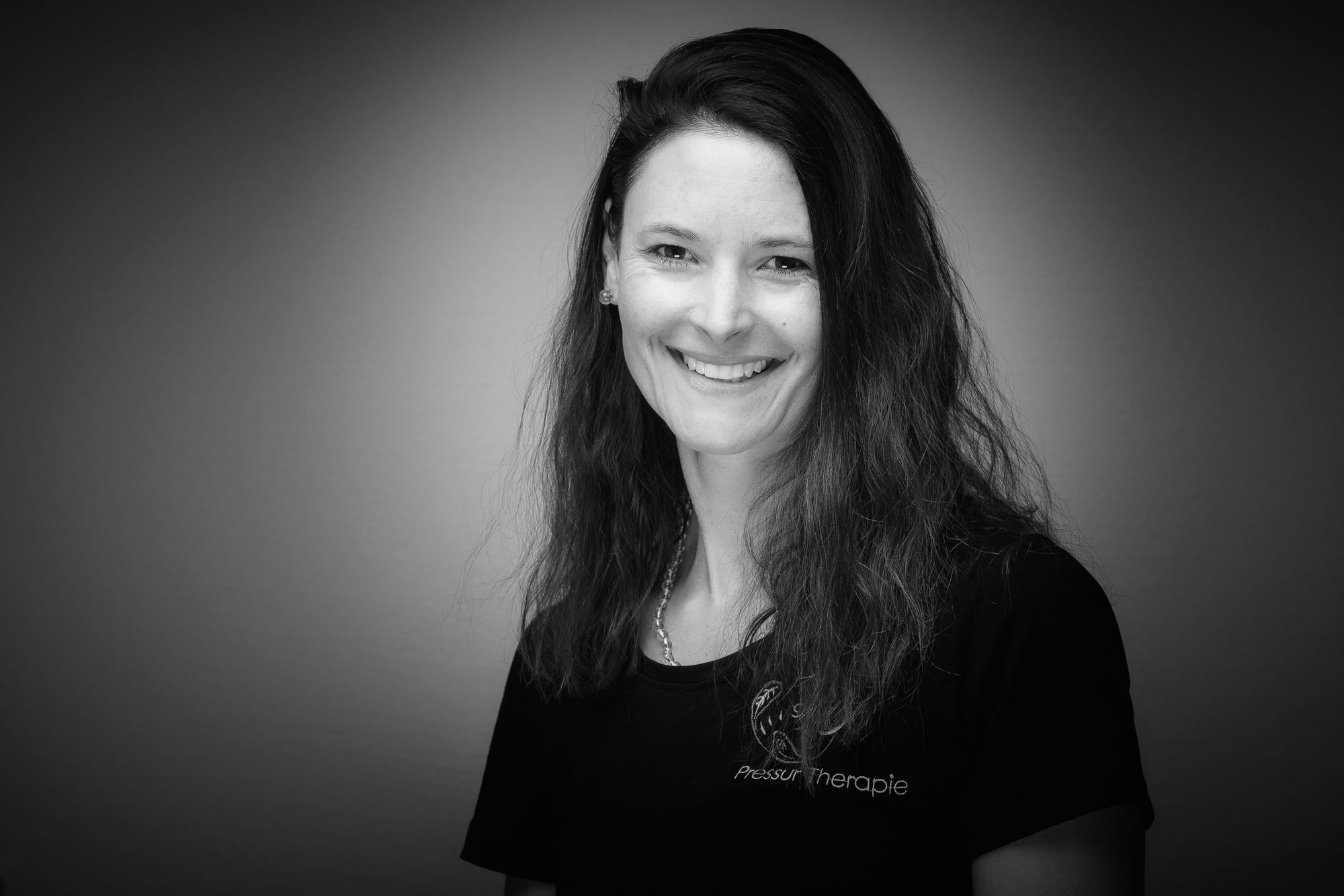 ComeS-Therapeutin in Ihrer Nähe finden | Comes nach Divinita