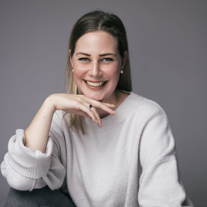 Über uns - LOB Magazin