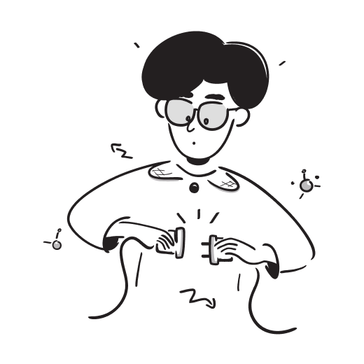 Timble: Simple Staff Rostering Software