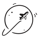 Timble - Manage staff rosters, timesheets and leave requests, all-in-one place.