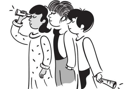 Timble - Streamline Leave Management Process