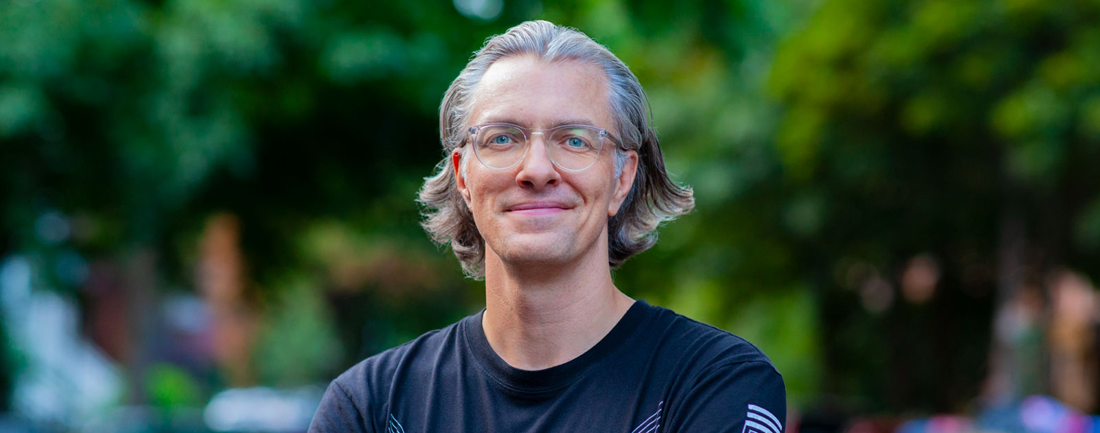 Devin Young's Personal Website