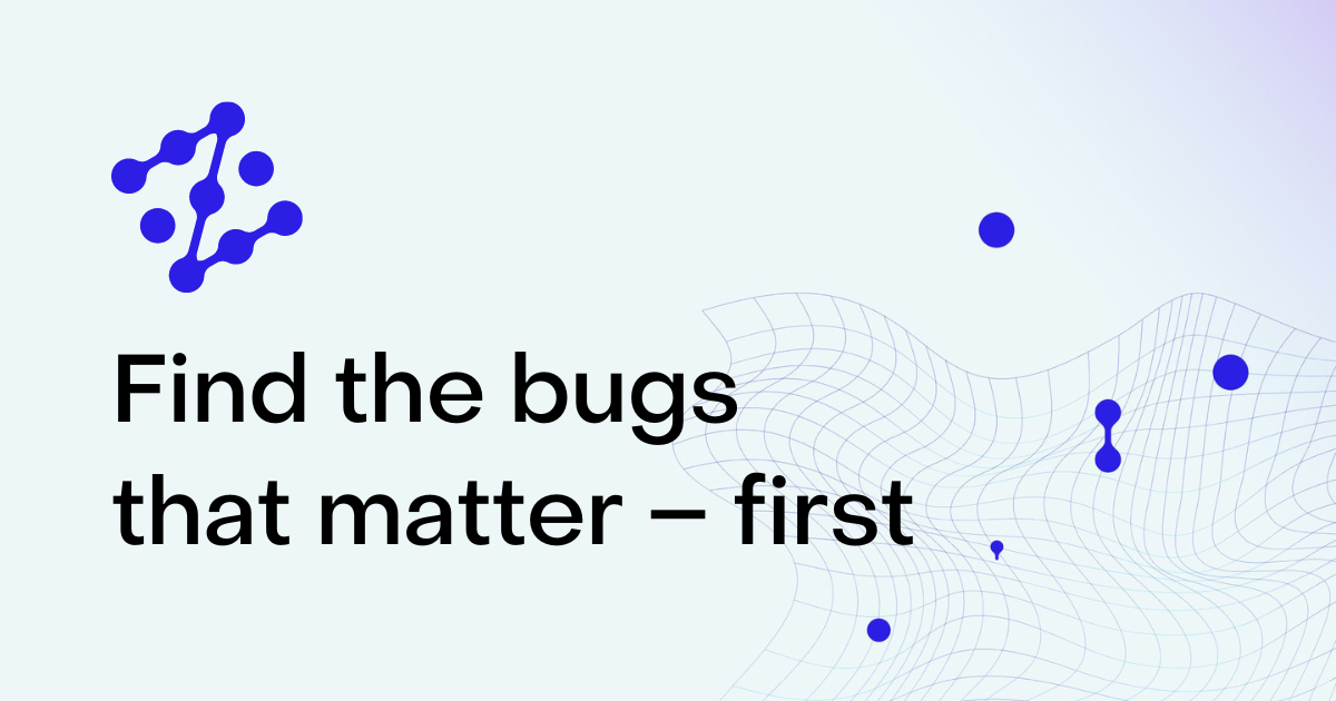 Zellic - Blockchain Security