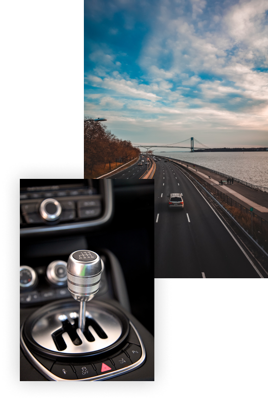 Three Pedals, LLC | Manual Transmission Driving Course