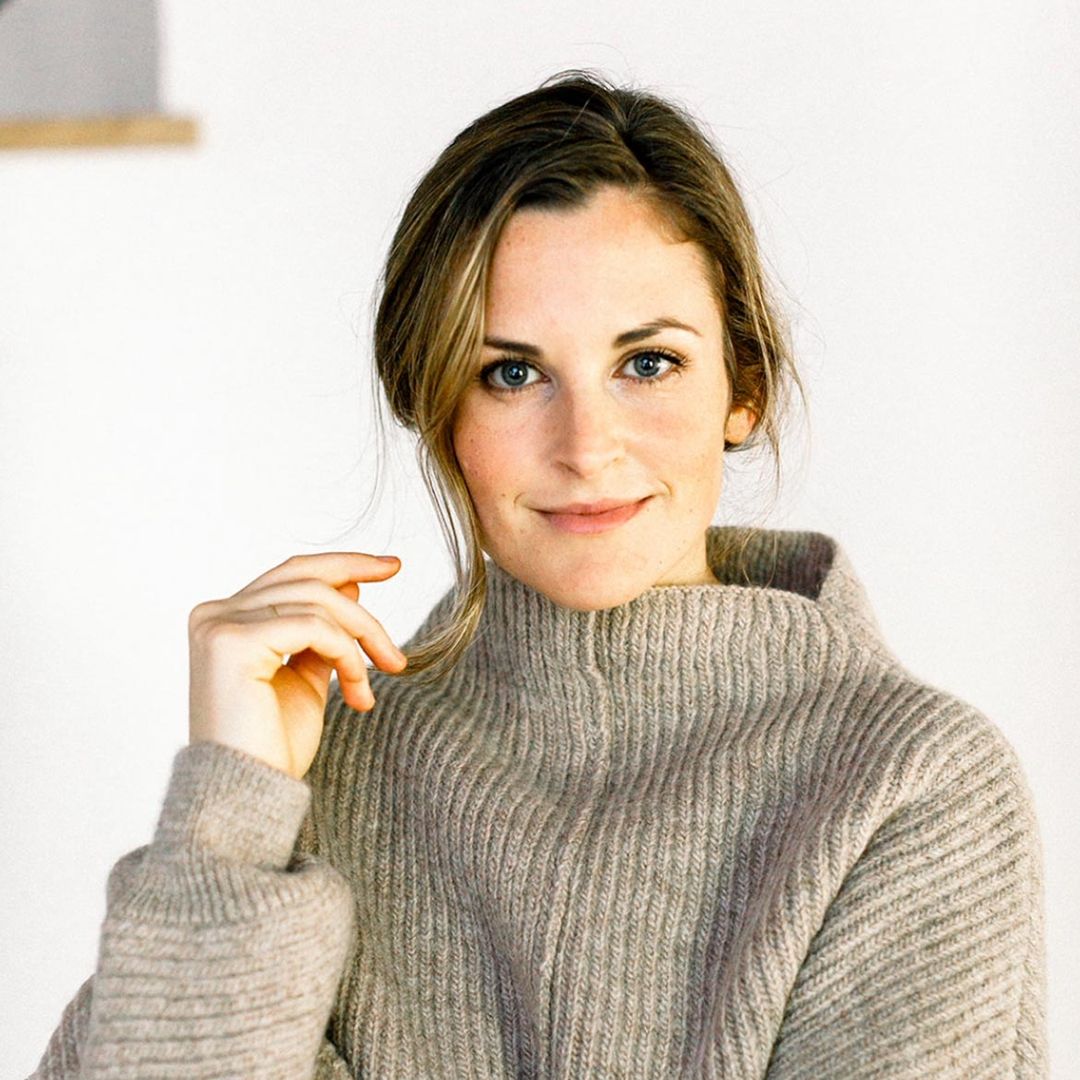 Emily Nolan - Whole-Body Health for the Whole Family