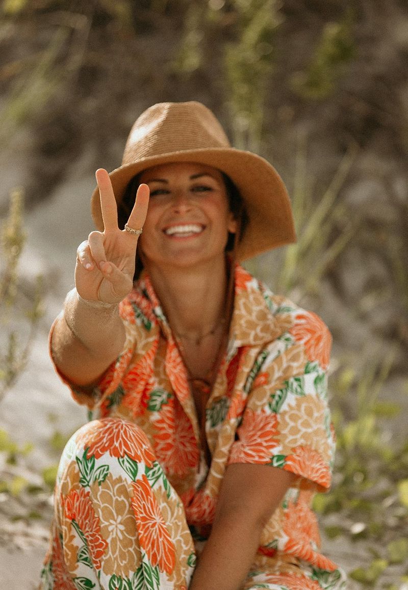 Emily Nolan - Whole-Body Health for the Whole Family