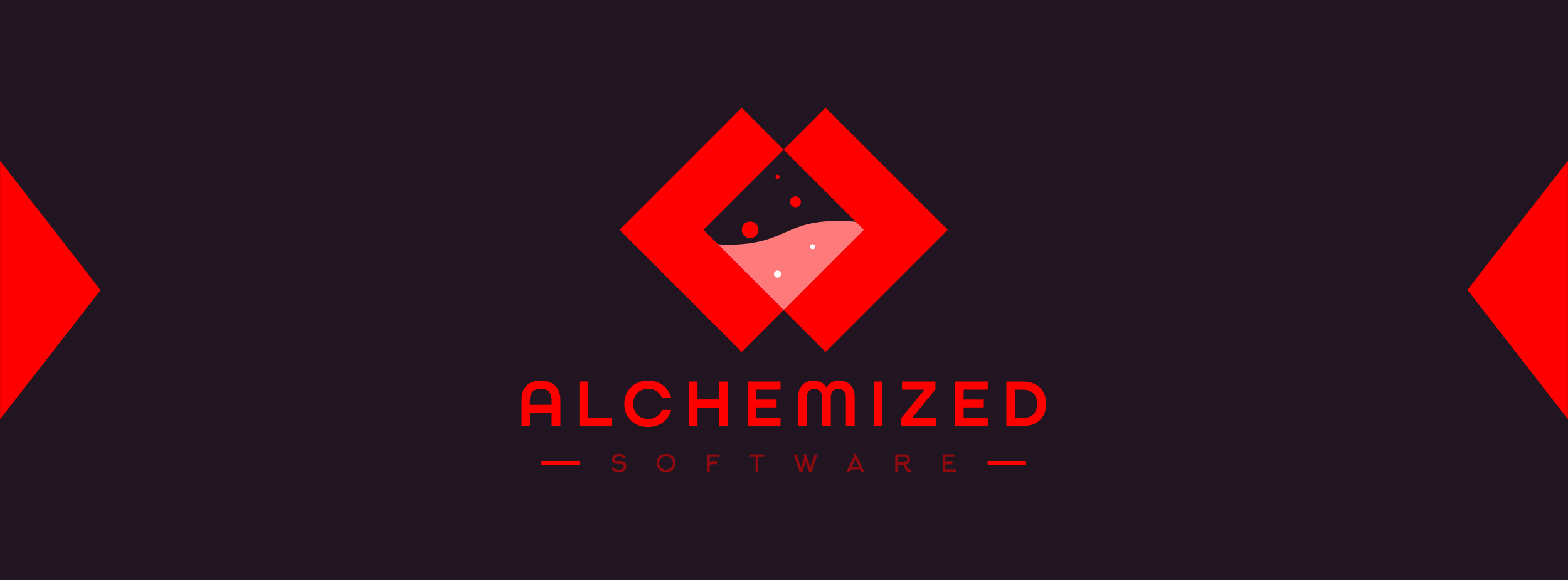 Alchemized Software | Edmonton's Premier Web Developer