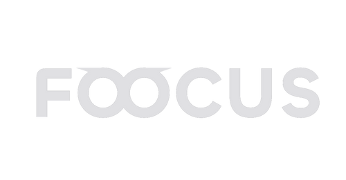 Foocus - A.I driven tools to boost fan engagement and sponsorship value