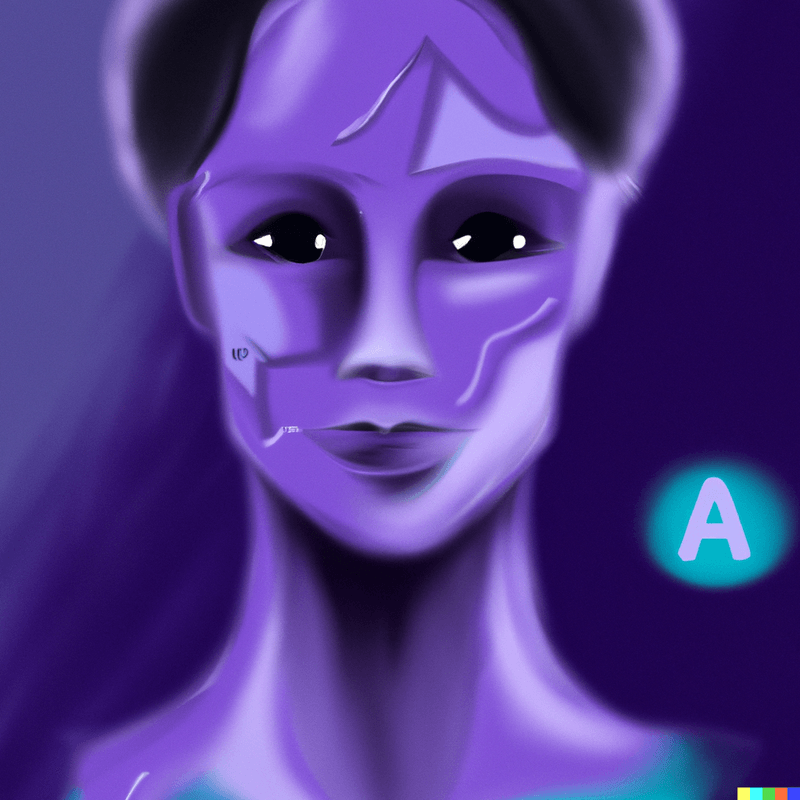 Foocus - A.I driven tools to boost fan engagement and sponsorship value