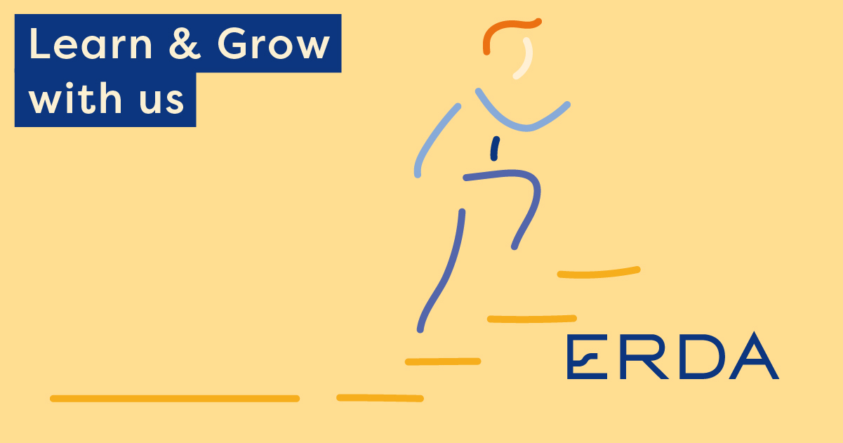 Resources | Strategic HR & Communications agency | ERDA Group