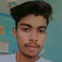 Deepak Sisodiya001 - Webflow