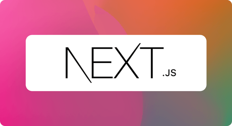 How to optimise images with Next.js | Mighty Image