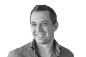 Discover our history | Coteries, the Swiss web agency