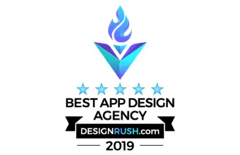 Design Workshop - Design - Coteries Agence Web