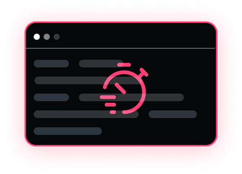 Elementary Data - Open Source Data Observability