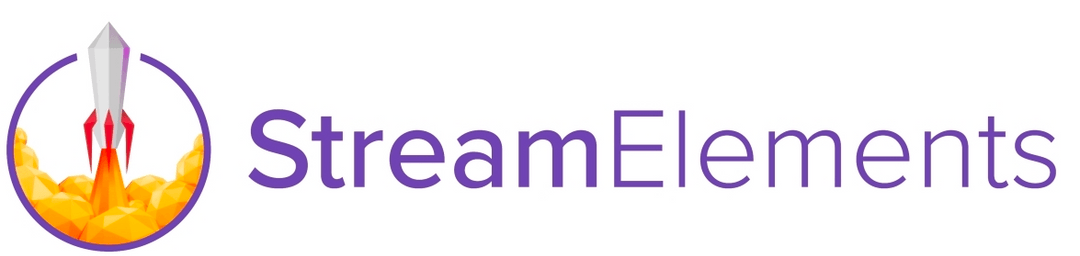 Elementary Data - Open Source Data Observability