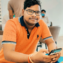 Dr.Avnish Pandey - Webflow