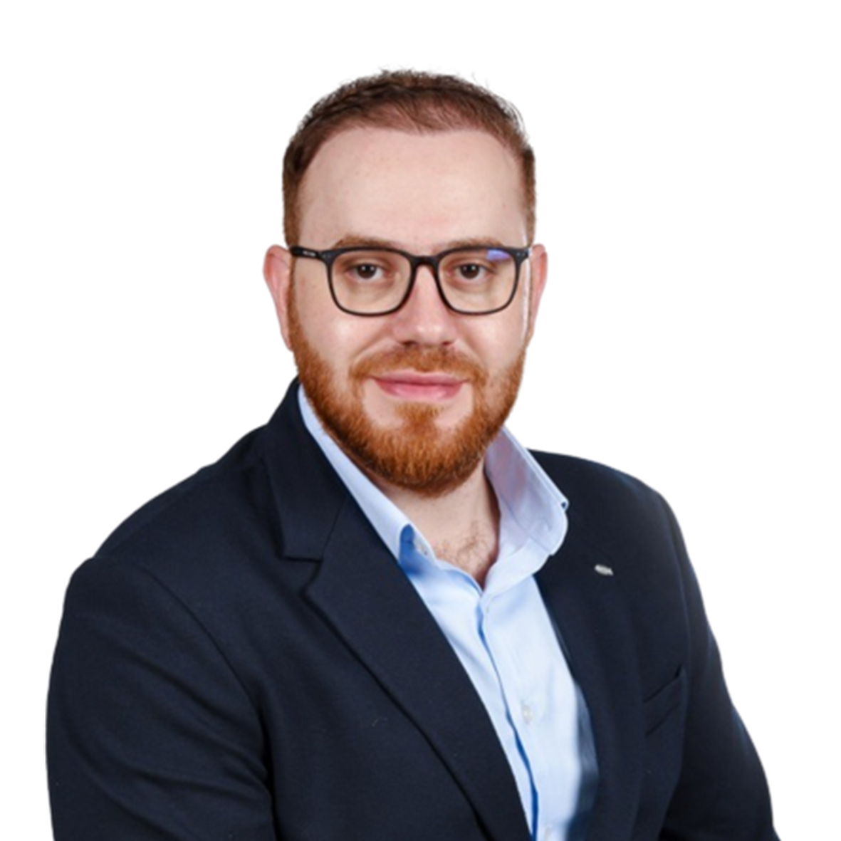 Cracking the Code: The Art of Impactful NGO Marketing | Threems Blog