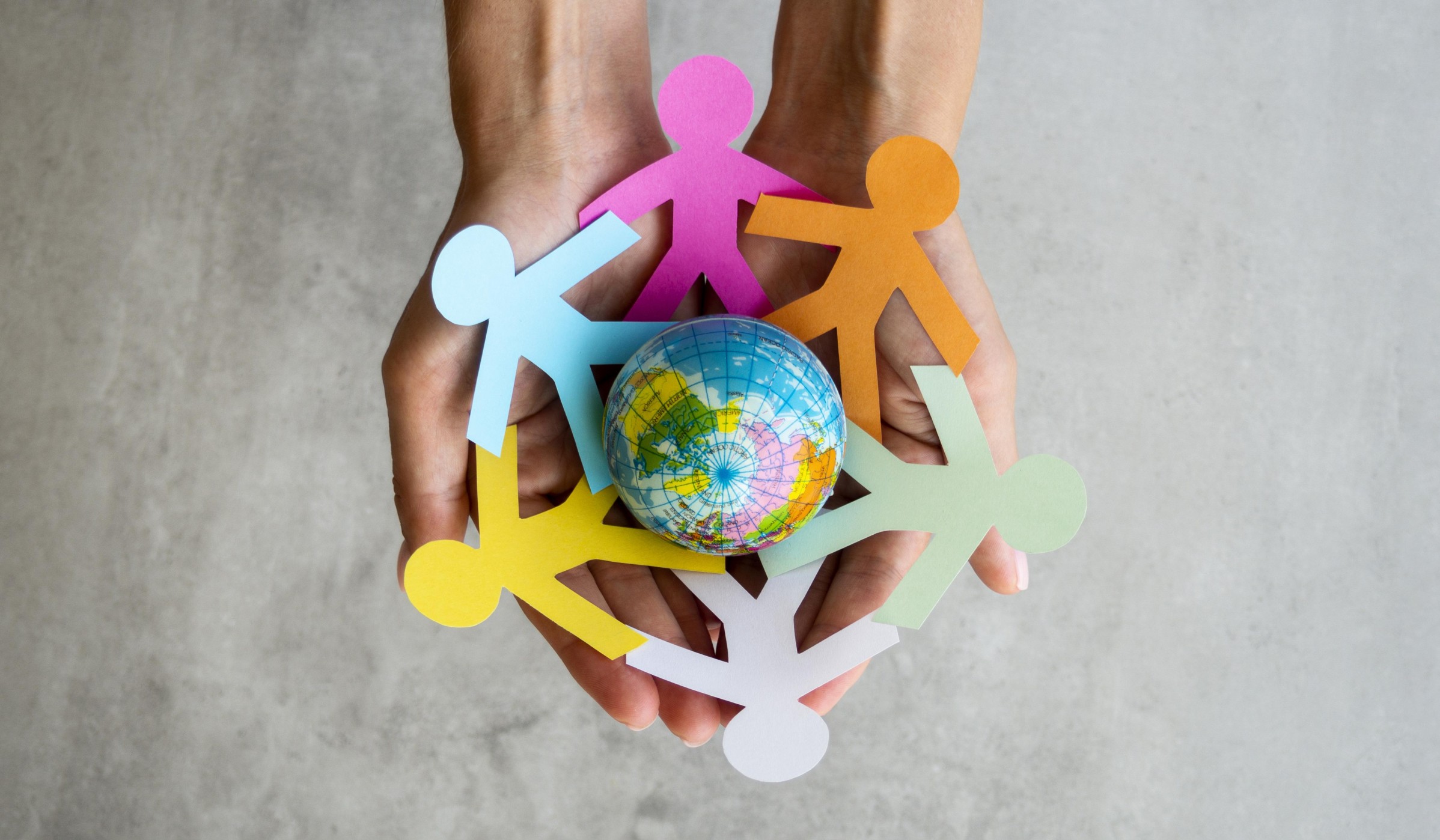 Cracking the Code: The Art of Impactful NGO Marketing | Threems Blog