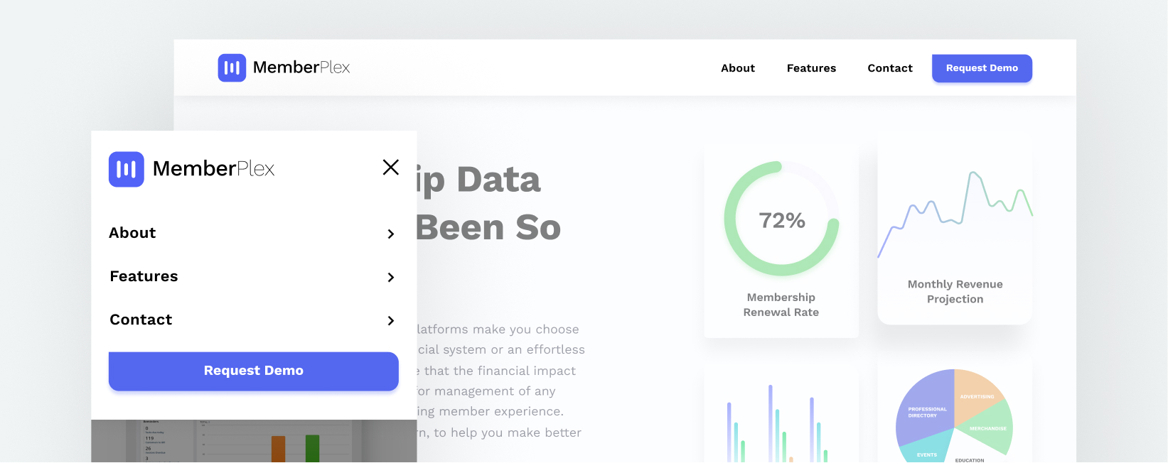 7 Ways to Design for Everyone