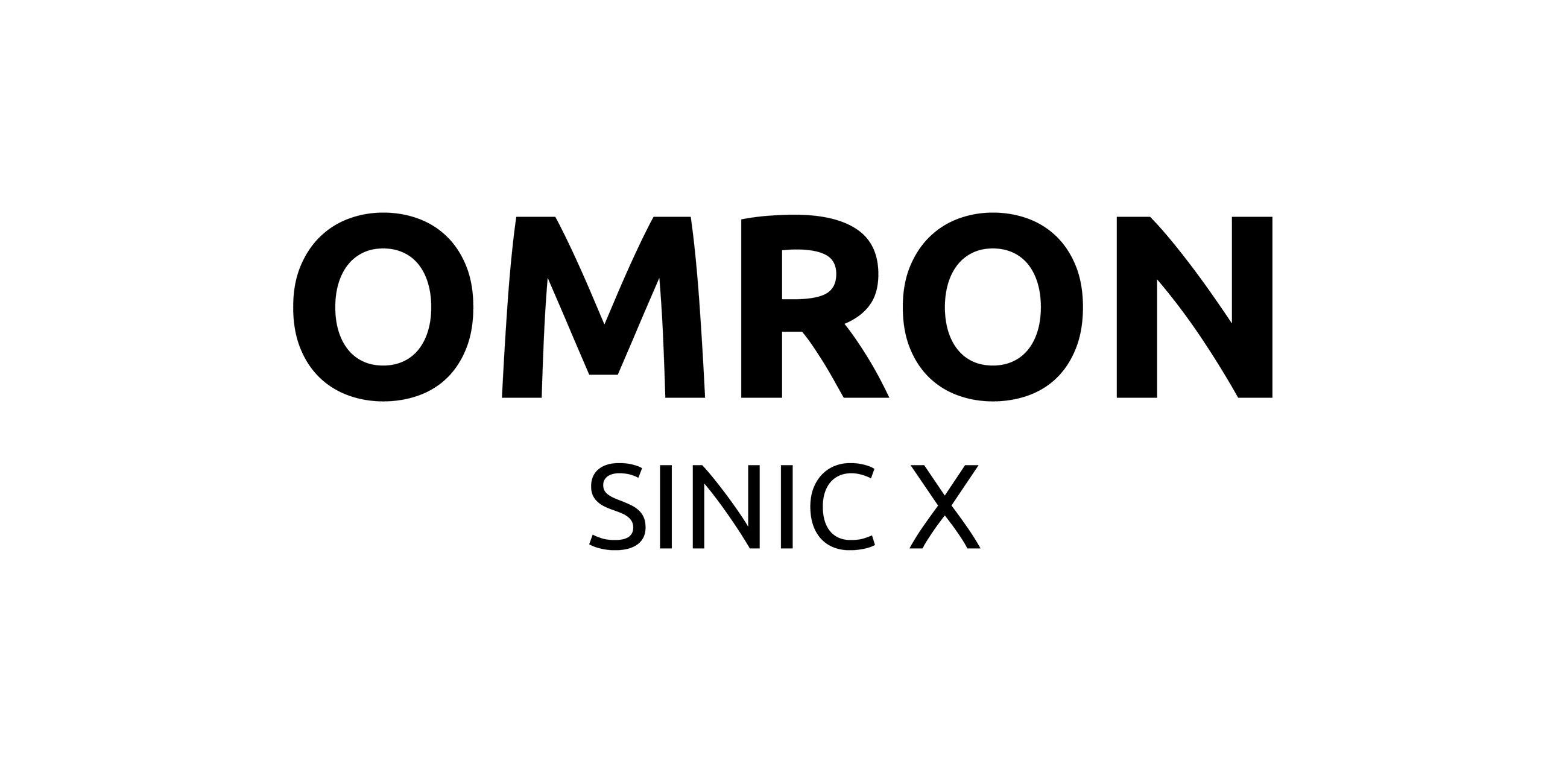 Home [www.xelarobotics.com]