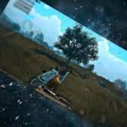 Animation Workspace - Webflow