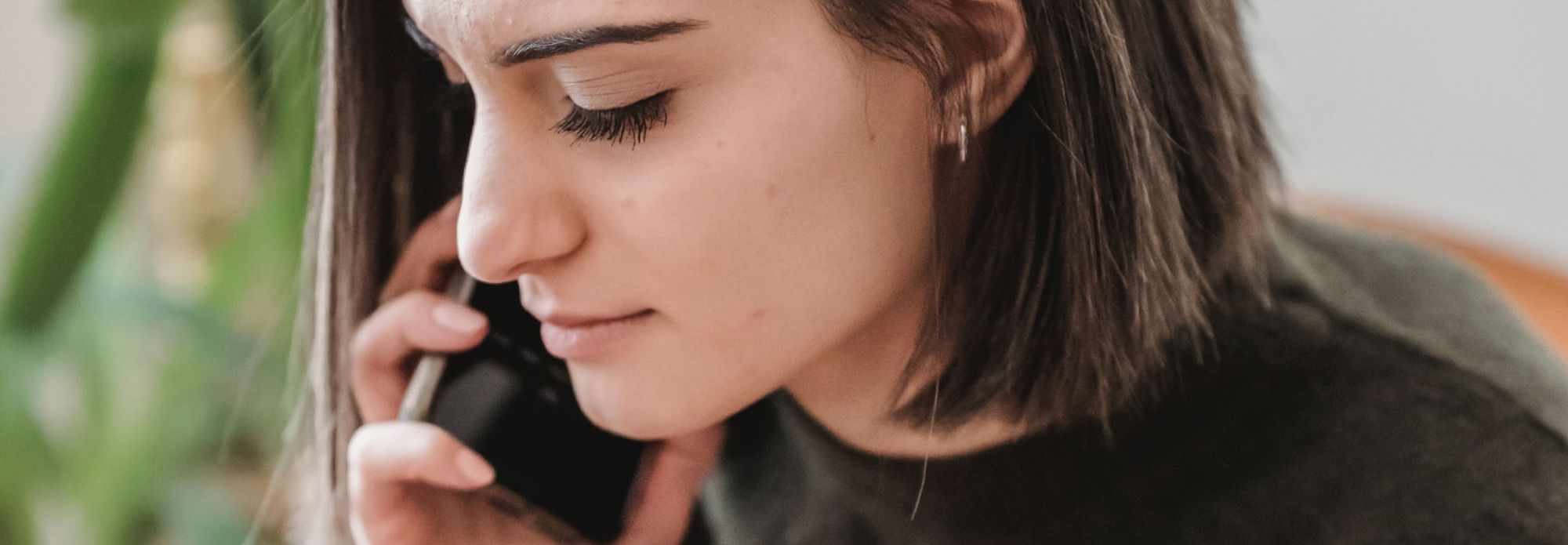 24 Hour Crisis Lines