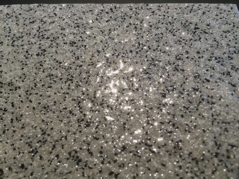 Commercial Kitchen Flooring Cape Coral FL | Image Custom Coatings