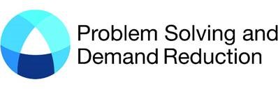 Community Peer Mentors County Durham & Darlington | Home