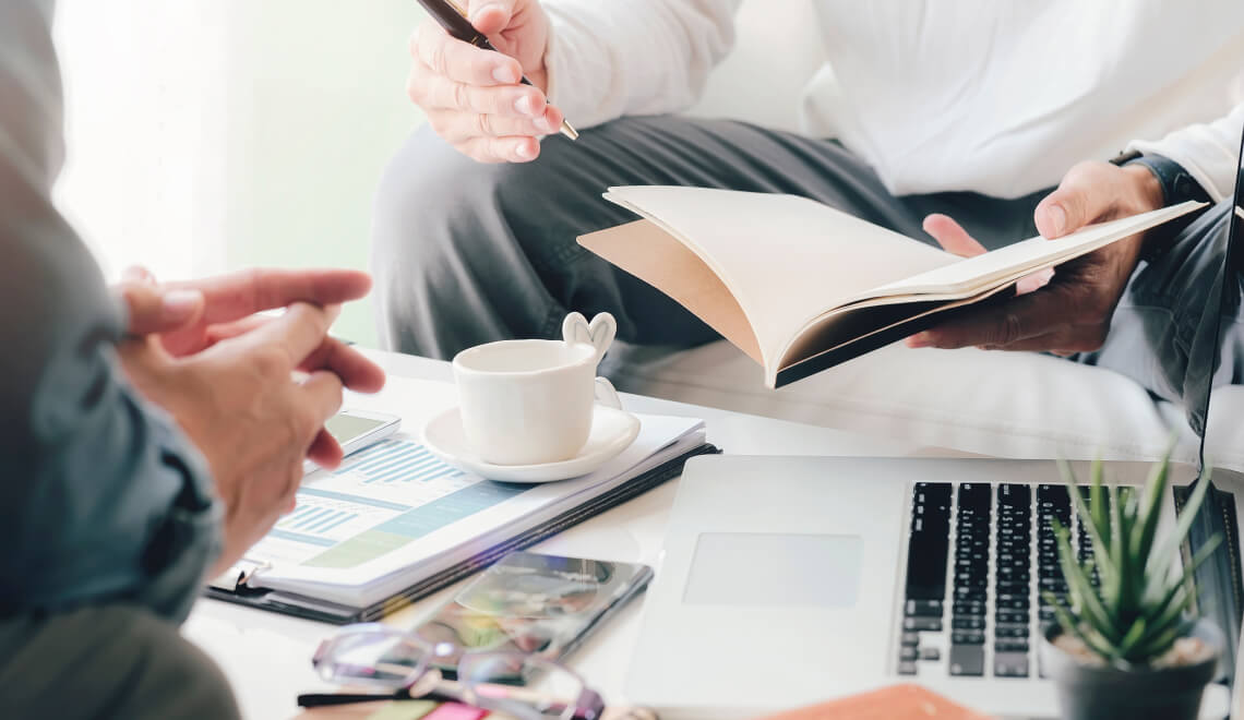 Community Peer Mentors County Durham & Darlington | Referrals