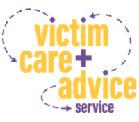 Community Peer Mentors County Durham & Darlington | Home
