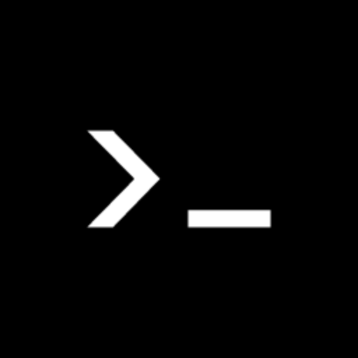 corsettiDev - Webflow