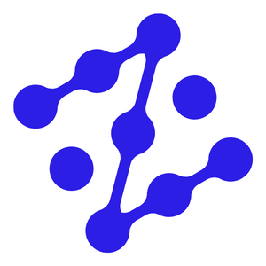 Zellic - Blockchain Security