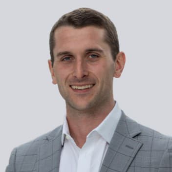 Profit and Loss Statement for Mortgage Loans: Your Key to Getting a ...