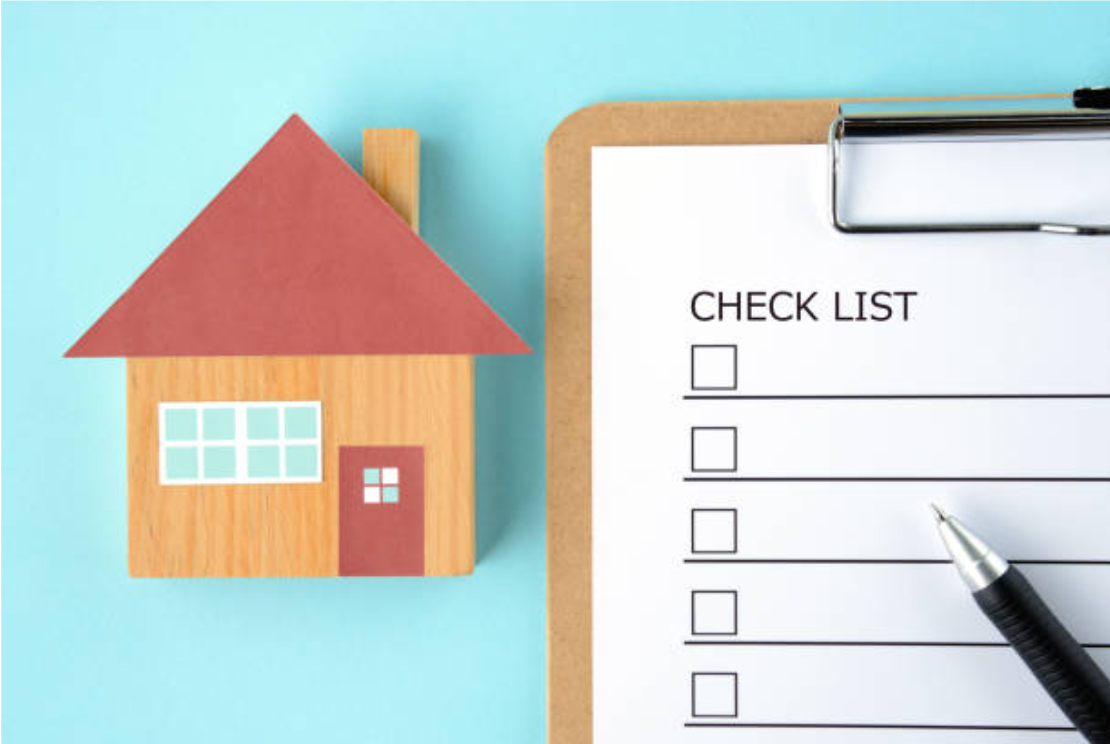 Mortgage Pre-Approval Checklist: What You Need 3 Months Out