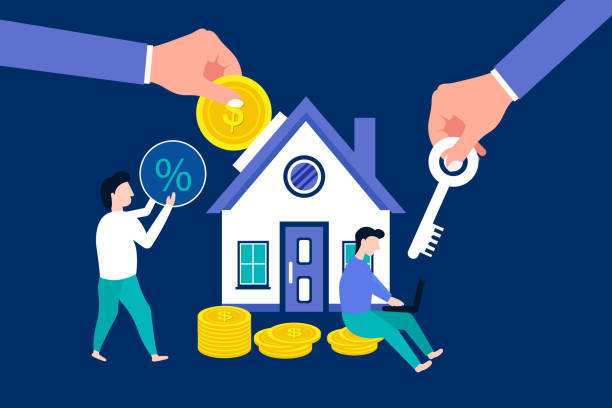 Piggyback Loan Benefits: Double Financing, Double Advantages