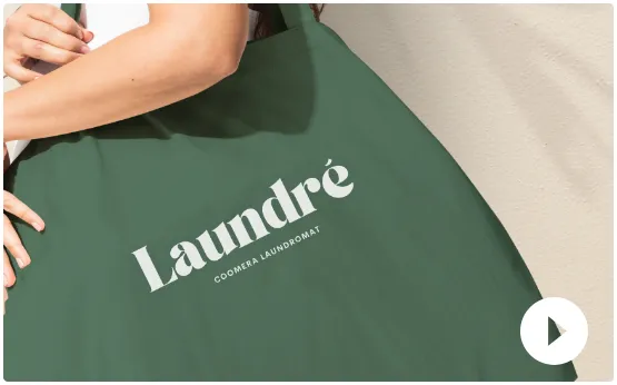 Home | Laundré Laundromats