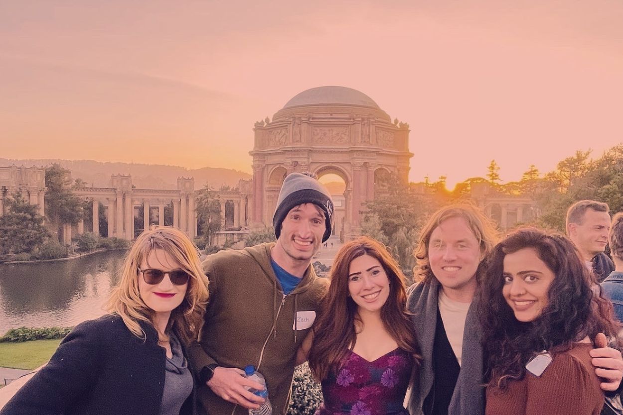 Founders Village | The largest active community of Founders and ...