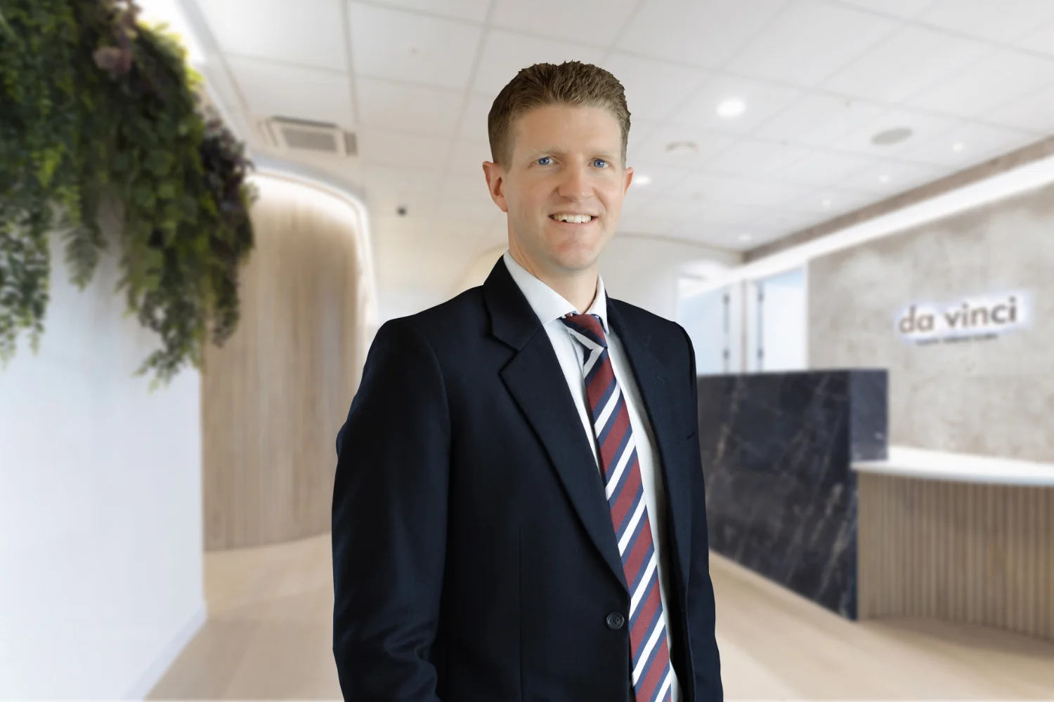 About Us | Butler & Brugha Plastic Surgery and Appearance Medicine