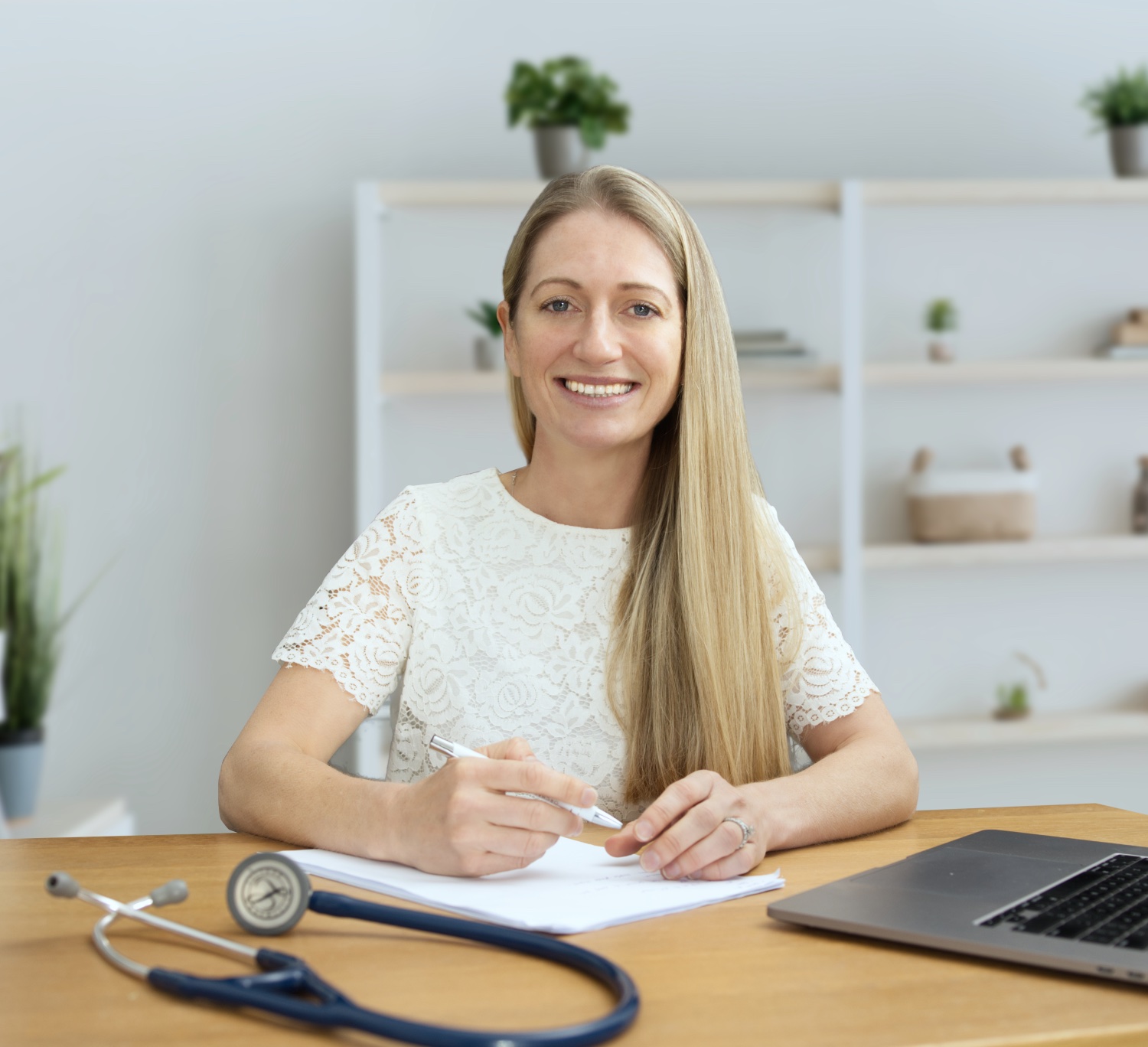About Us | Butler & Brugha Plastic Surgery and Appearance Medicine