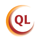 Magnet Group - Our Story