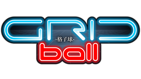 株式会社スーパーアプリ | 事例紹介
