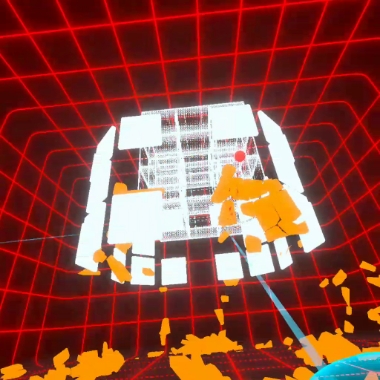 Super Appli, Inc. | Grid Ball